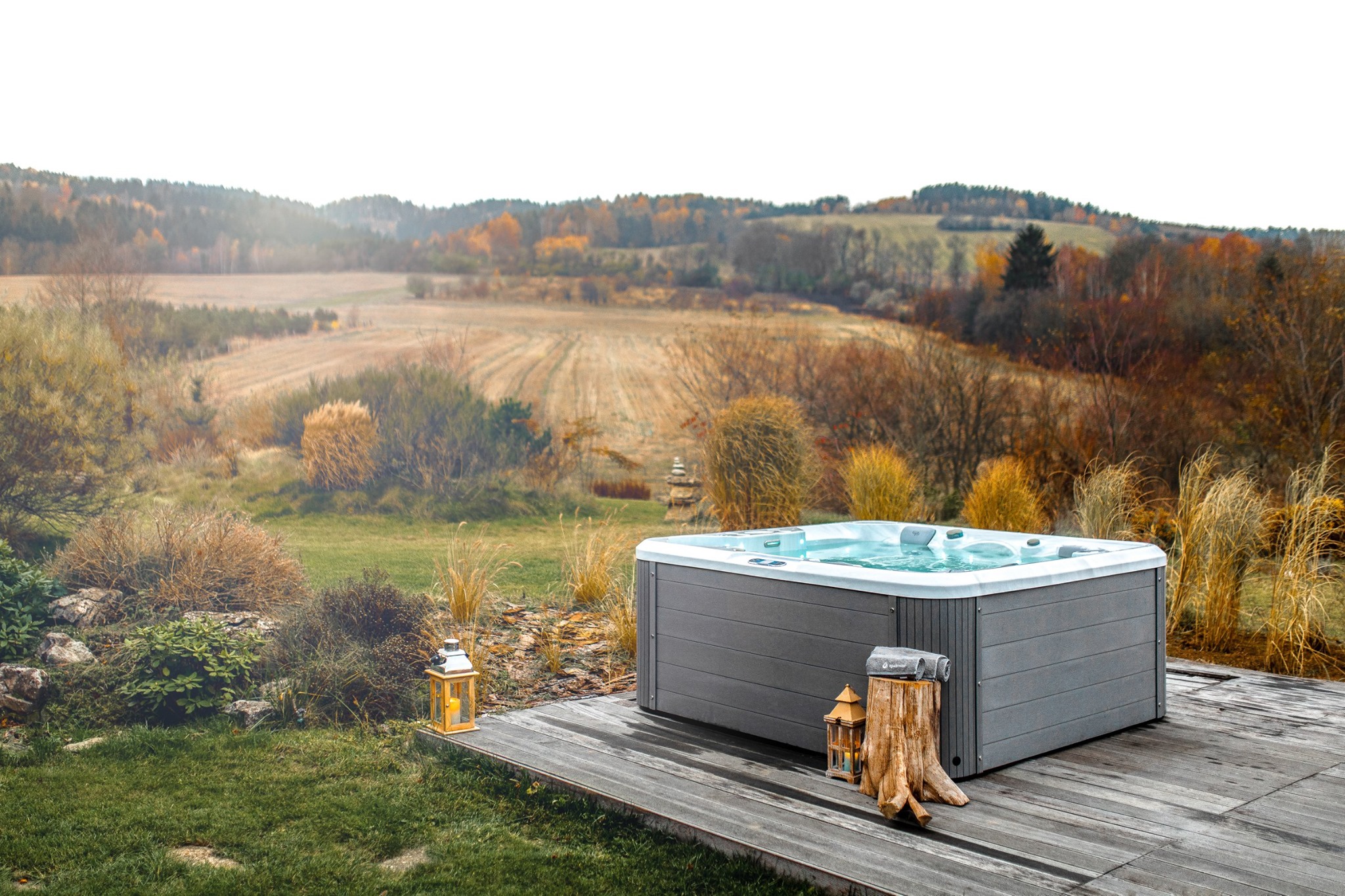 Objevte Trend Modern Doby Venkovn V ivky Nab zej Nejen Relax Ale objevte-trend-modern-doby-venkovn-v-ivky-nab-zej-nejen-relax-ale